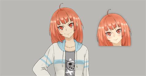 作海吾 ドキドキ彼女 固定 めばる修行中のイラスト Pixiv