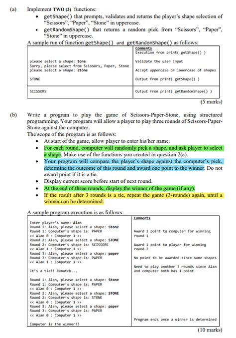 Solved Use The Python Language Plese Do Not Use Data