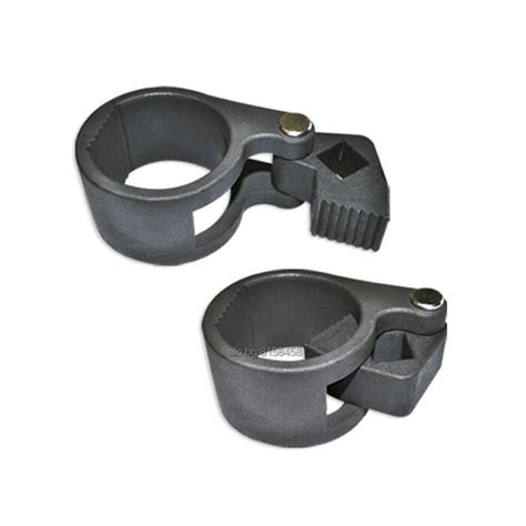 Скоба за вътрешни накрайници Инструменти Пловдив Ключ скоба за сваляне и поставяне на