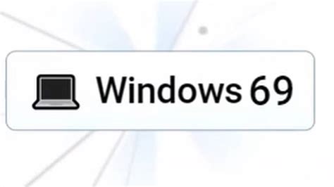 How To Get All Windows Versions In Infinite Craft Youtube