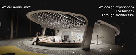 Mk Studio Mk Studio Added A New Photo — At Mk Studio