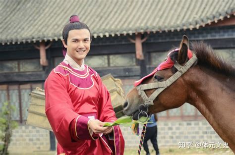 南诏曾葬送20万鼎盛唐军的小霸王如今东南亚诸国争着认它为祖 知乎