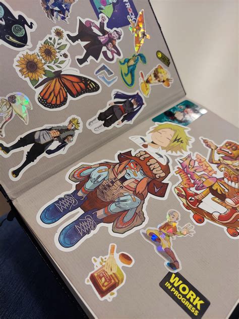 100 Finished A Notebook For The Very First Time Rnotebooks