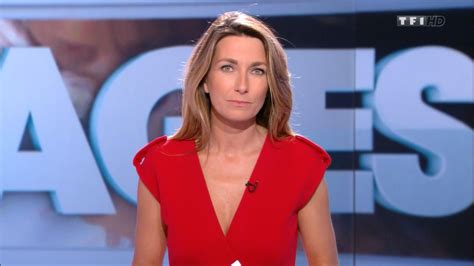 Anne Claire Coudray Octobre La Galerie De Lucho