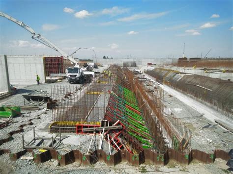 Gabriel Bogdan Grosu Posted On Linkedin