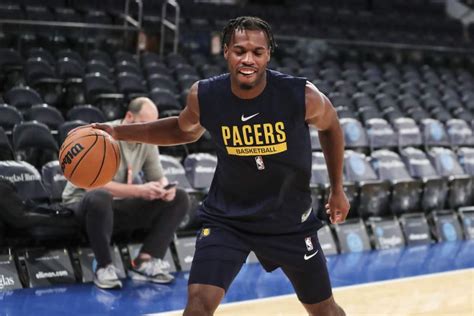 Nba In 2023 Most Overpaid Player On Each Team New Arena