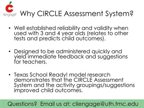 Ppt C Li Engage Platform Overview Fall 2014 Powerpoint Presentation