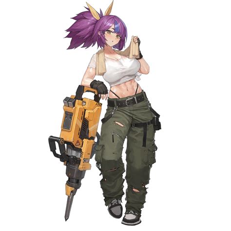 Bulgasari Last Origin Drawn By Tunamayodsasd751 Danbooru