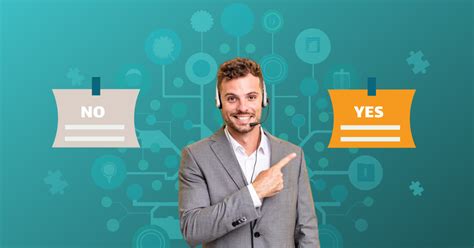 Top 5 Zingtree Alternatives For Your Team