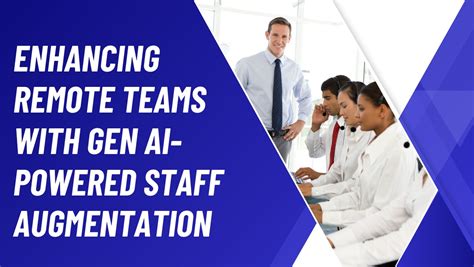 Fx31 Labs F31labs • Instagram Photos And Videos