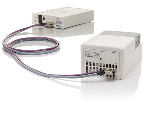 Applied Biosystems Connector Cables For Automated Thermal Cycler ATC