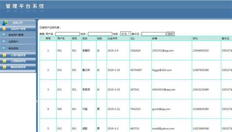 asp大学食堂点餐系统h3933 计算机毕业设计 2599毕设网 计算机专业毕业设计 毕设源码 免费毕业生设计 免费毕设 毕业设计成品 毕设