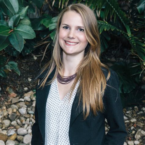 Thea Knowles Assistant Professor Doctor Of Philosophy University At Buffalo The State