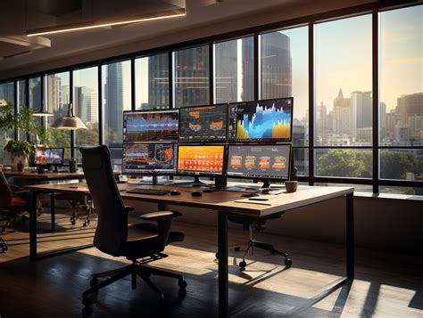 La Révolution Des Crypto Monnaies Dans Le Système Financier