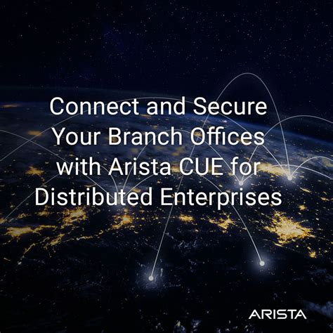 Prodata On Linkedin Security Cyber Network Networksecurity Infrastructure Arista…