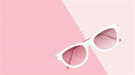 Top 60 Pink Sunglasses Clip Art Vector Graphics And Illustrations Istock