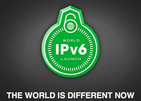 Exploring Ipv6 A New Ipv6 Tutorial ~ Chris Grundemann
