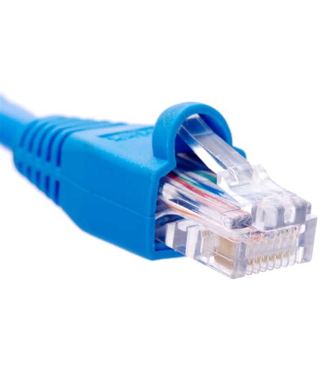 新test Web制作･ソフトウェアー設計・lan構築･ドローン撮影･防犯カメラの事なら福島のドリームズカンパニー