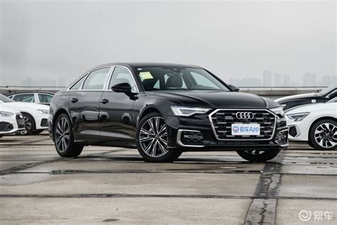A L Tfsi Quattro