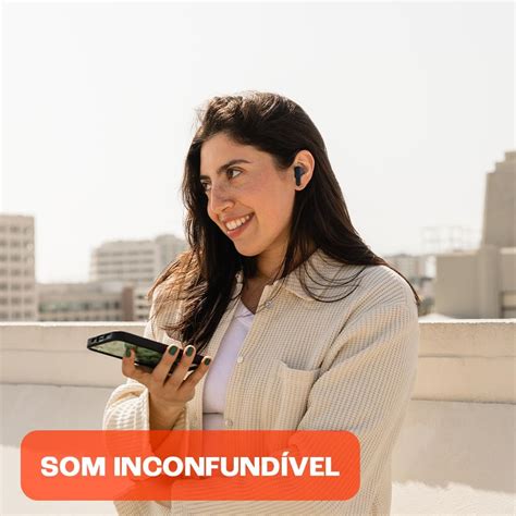 Jbl Fone De Ouvido Sem Fio Bluetooth Tune Flex Tws Preto Center Kennedy Loja Online