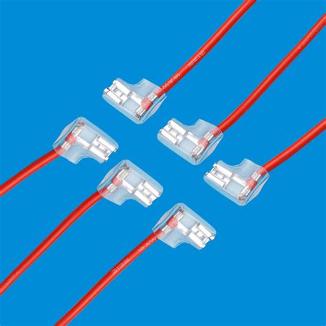 Jst Flag Terminals At Thomas Castro Blog