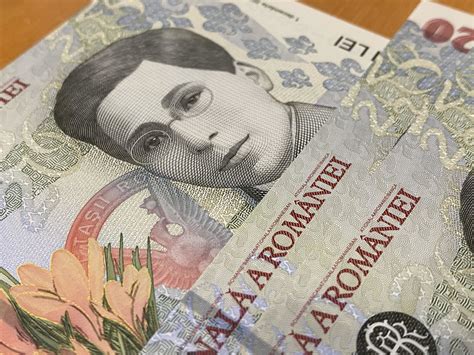 Vestea dimineții despre pensiile din România Anunț cumplit pentru 4