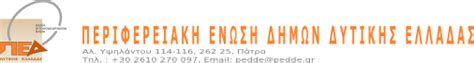Αρχική