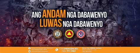 Check Your Monthly Electric Bill In Just One Tap Davao Light
