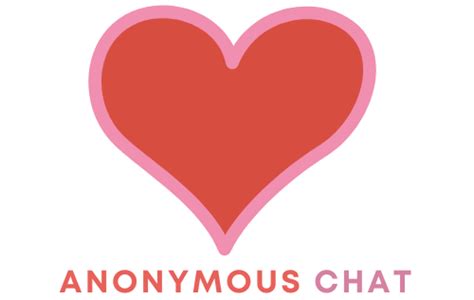 Anonymous Chat Rooms On Camgly