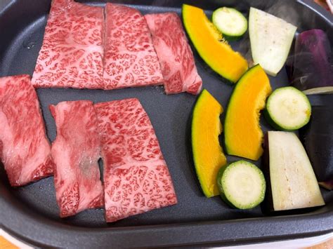 おばあちゃん 「お肉」 あの人もしあわせ終活のブログ