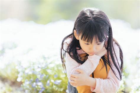 胸を小さくする方法 短期間で中学生ができること