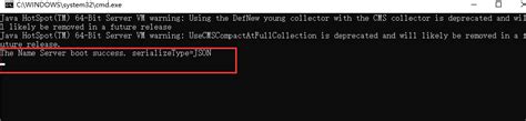 Rocketmq入坑指南（一）：rocketmq的基础知识和启动流程rocketmq开发指南 Csdn博客