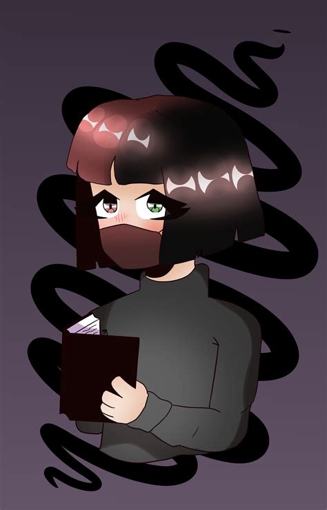 Ruby Remake 3 By Shadowpupnova On Deviantart
