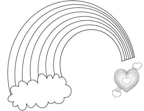 Za Bojanke Duge 🌈 Pepe