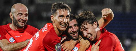 Supercoppa La Virtus Vince E Convince Mettendo In Bacheca Il Secondo Trofeo Del