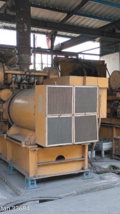 Kejagung Sita Smelter Seluas 238 848 Meter Persegi 51 Excavator Dan 3