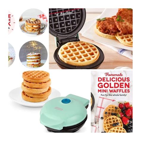 Pin On Kitchen Products