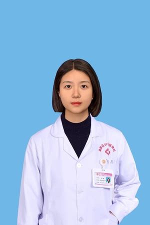 冯艳 南部县妇幼保健院