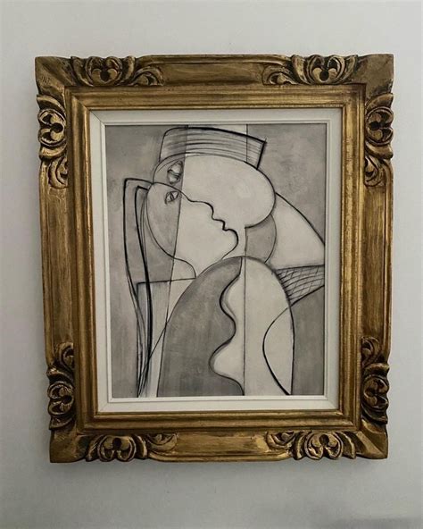AVAILABLE WORK Kimberly Moore ART Art Gallery Wall Cool Paintings