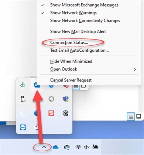 What Is The Status Bar In Outlook At Nate Davidson Blog