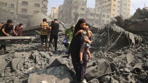 أردوغان يقولها صراحة لمن يقف متفرجا صامتا تجاه ما يحدث بغزة وماذا