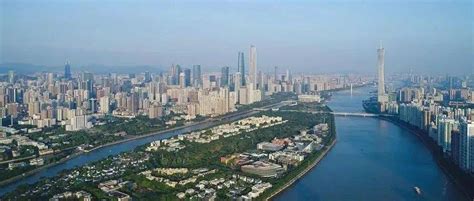 【网上学习】“在推动高质量发展上闯出新路子”习近平经济社会主义