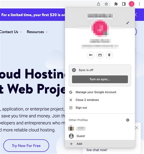 How To Fix The ERR UNKNOWN SCHEME Error 8 Methods Kinsta