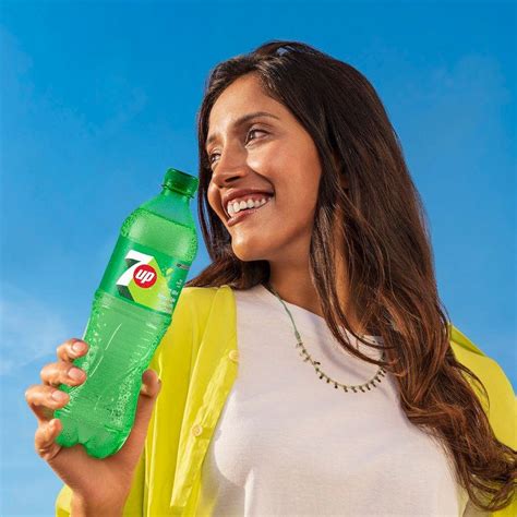 Gepp Embotelladora Pepsico México
