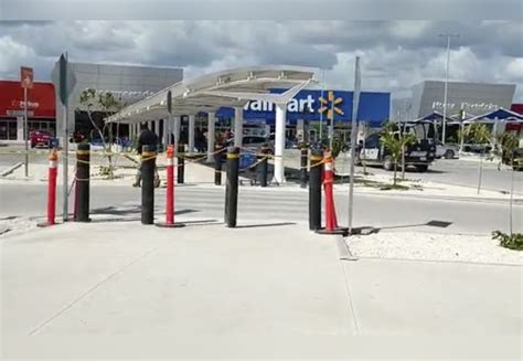 Novedades Quintana Roo Últimas Noticias hoy 10 de noviembre de 2022