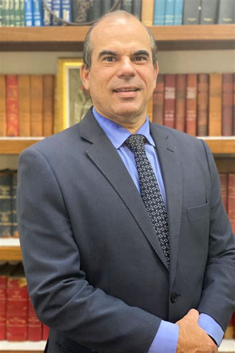 Lins E Silva Advogados