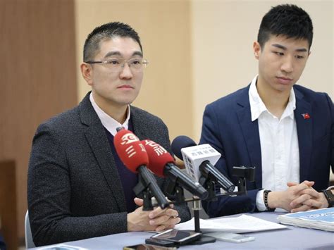 基隆捷運攤177億 謝國樑曝最後底線