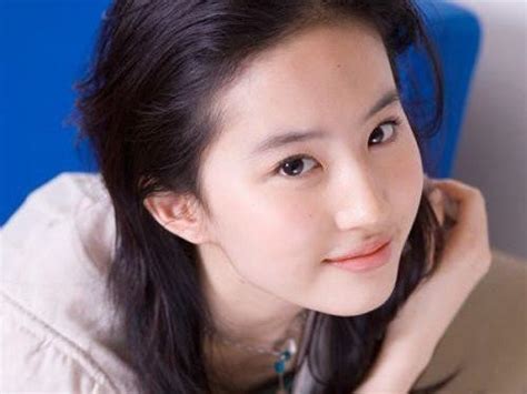 祖籍是湖北的十大绝色女星，第一名最美当之无愧！
