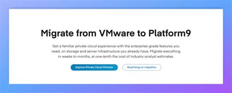 Best Managed Kubernetes Platforms In 2025 What To Choose And Why It Matters Blog — Northflank