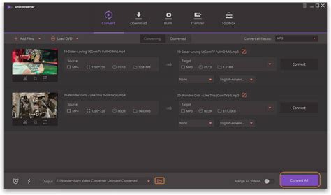 10 Migliori Convertitori Da MP4 A MP3 Online